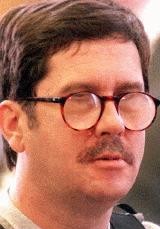 The Crimes of Lewis Lent – Syn Writes